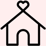 Understanding SAHM Meaning and Roles - The Parenting Pro