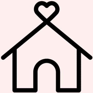 Lima Bean Germination Experiment Made Easy with These Tips - The ...