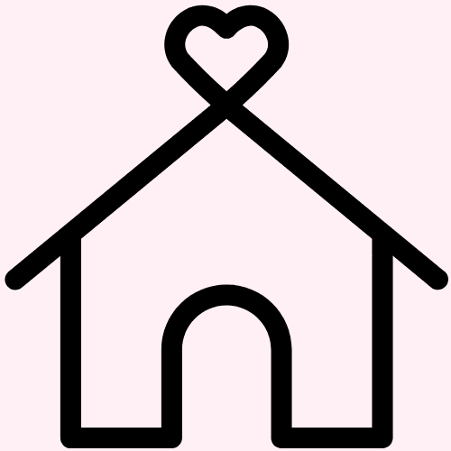 Understanding Childhoods Age of Reason: A Guide to Navigating ...