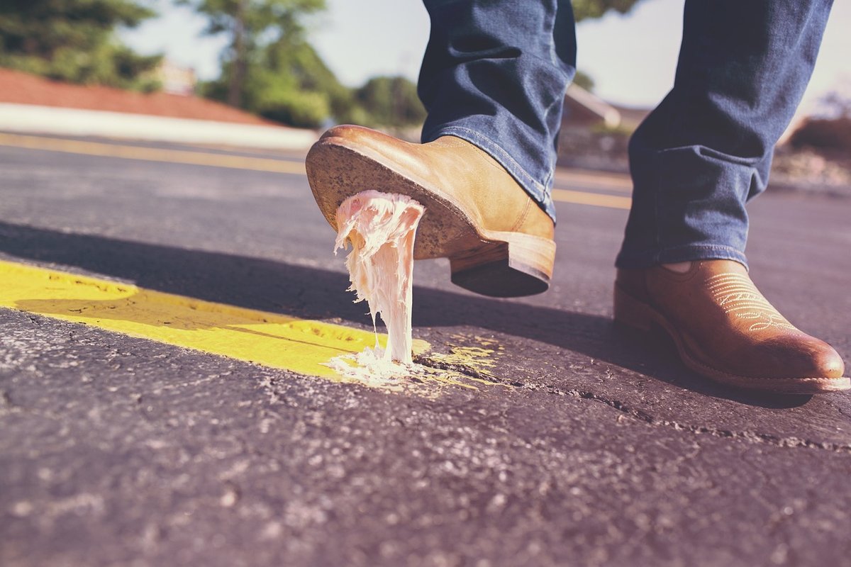 Unlock Sticky Fun for Kids with Our Ultimate Guide - The Parenting Pro