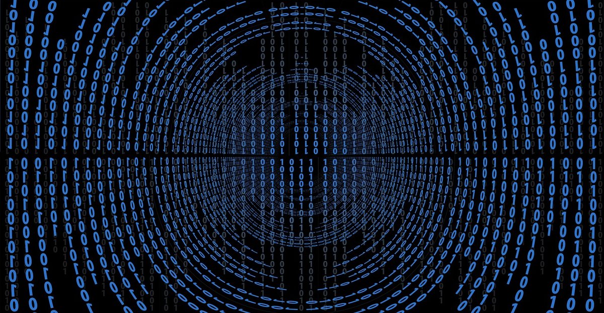 Learn Binary Alphabet with Fun Games and Activities for Kids - The ...