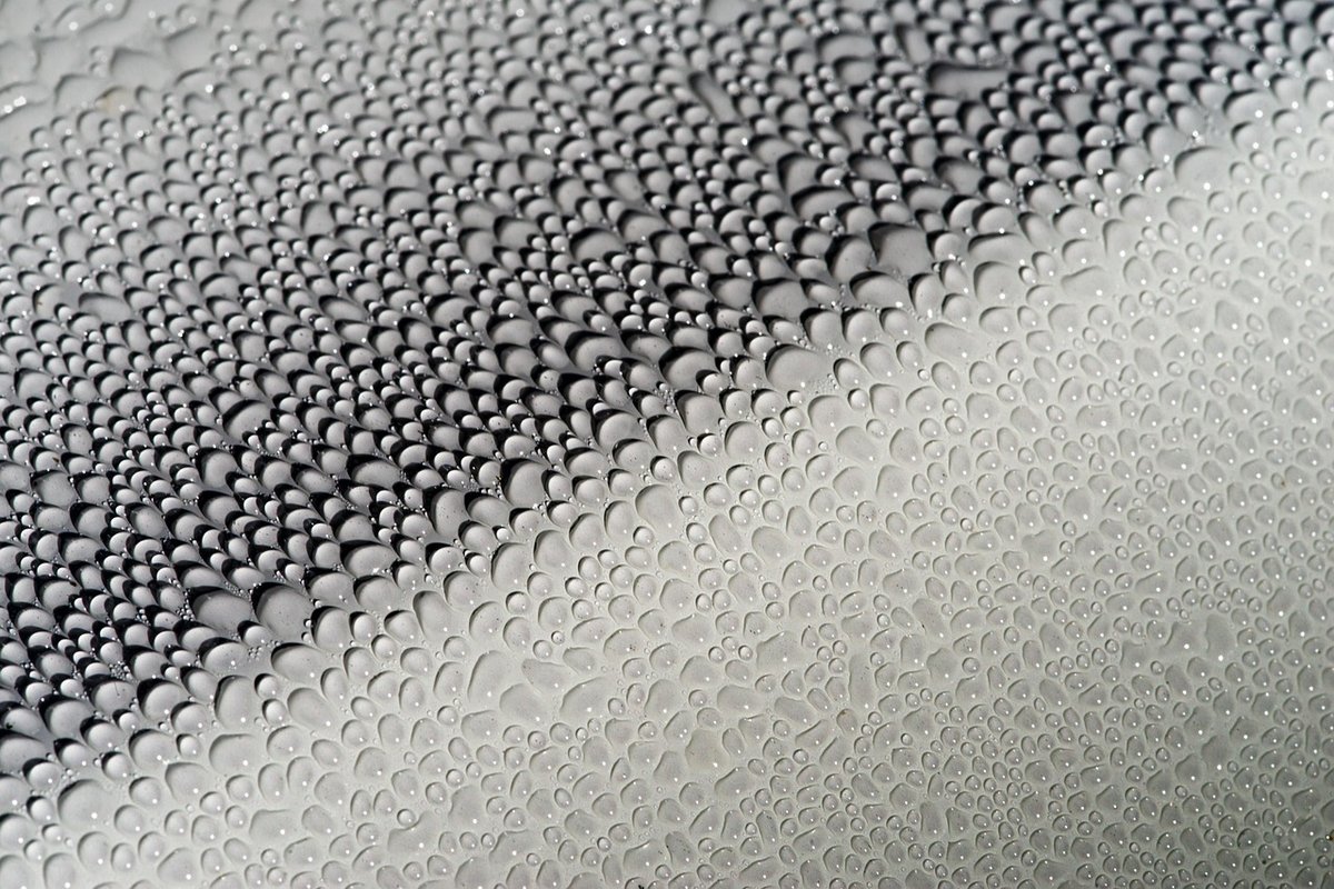 Unlocking the Magic of Hydrophobic Sand for Kids - The Parenting Pro