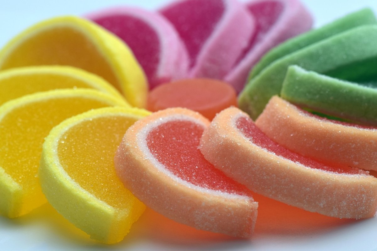 Understanding Clear Jelly-Like Discharge Causes and Symptoms - The ...