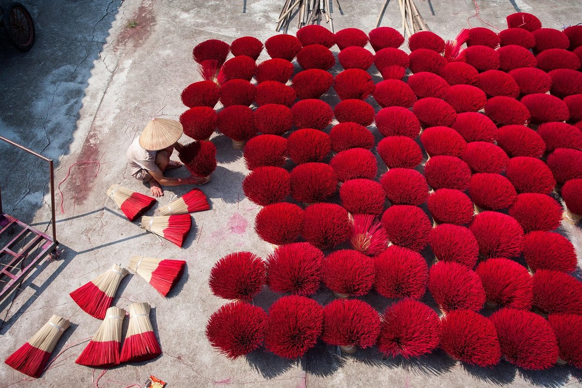 Engaging Sun Crafts for Preschoolers Creative Growth - The Parenting Pro