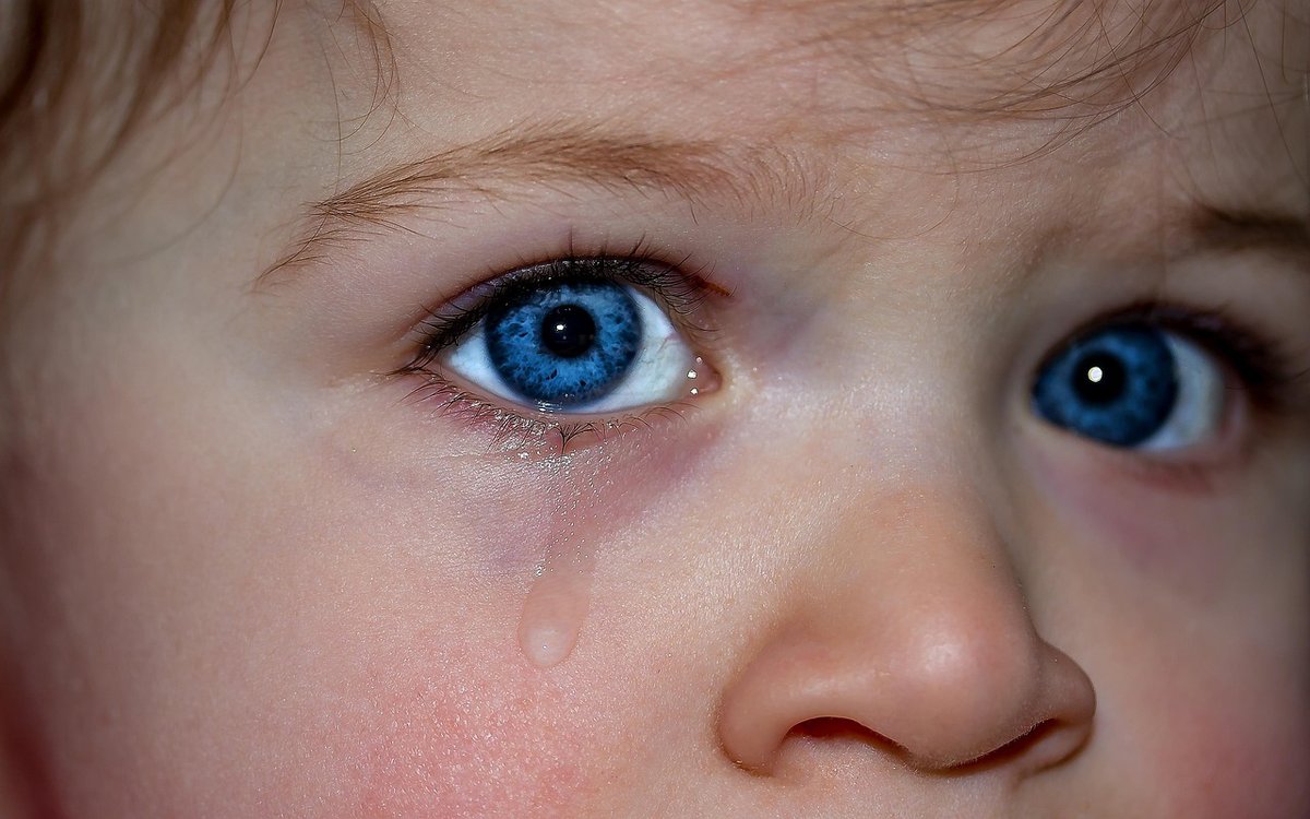 Validating Childrens Feelings for a Stronger Parent-Child Bond - The ...