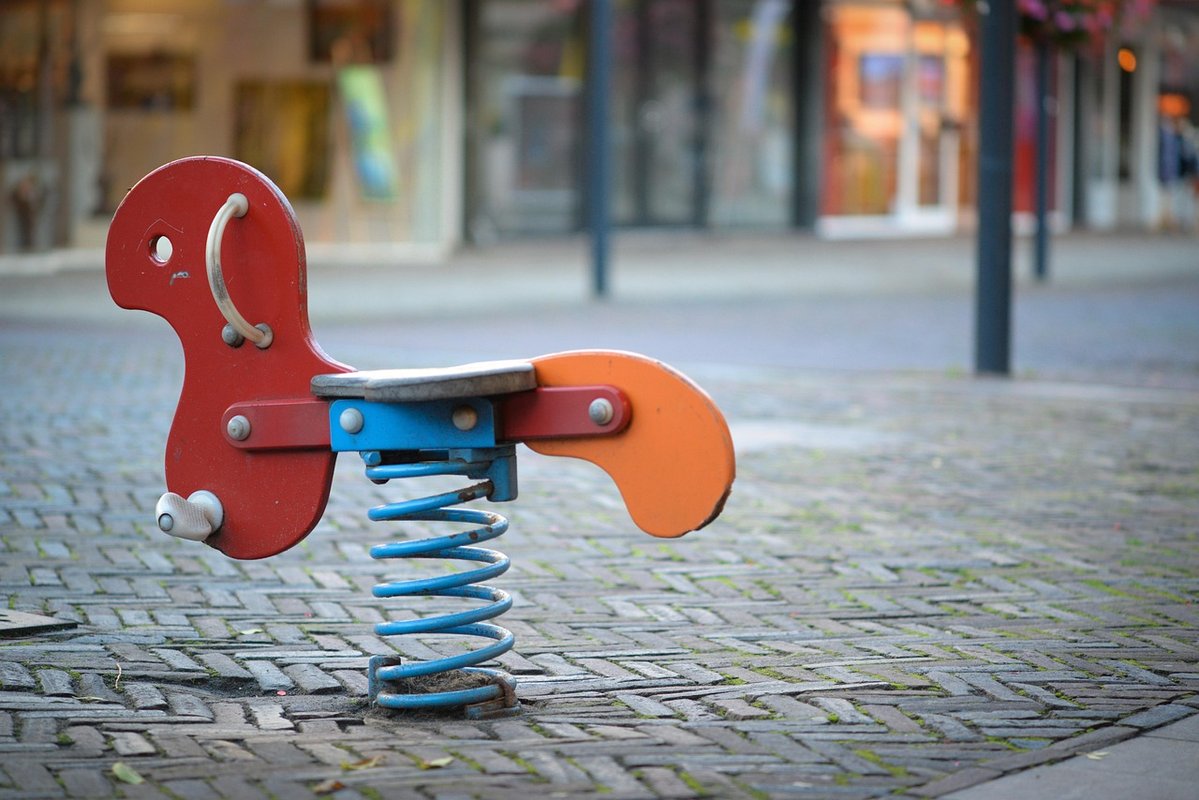 Mastering Single Parenting with Confidence and Resilience - The ...