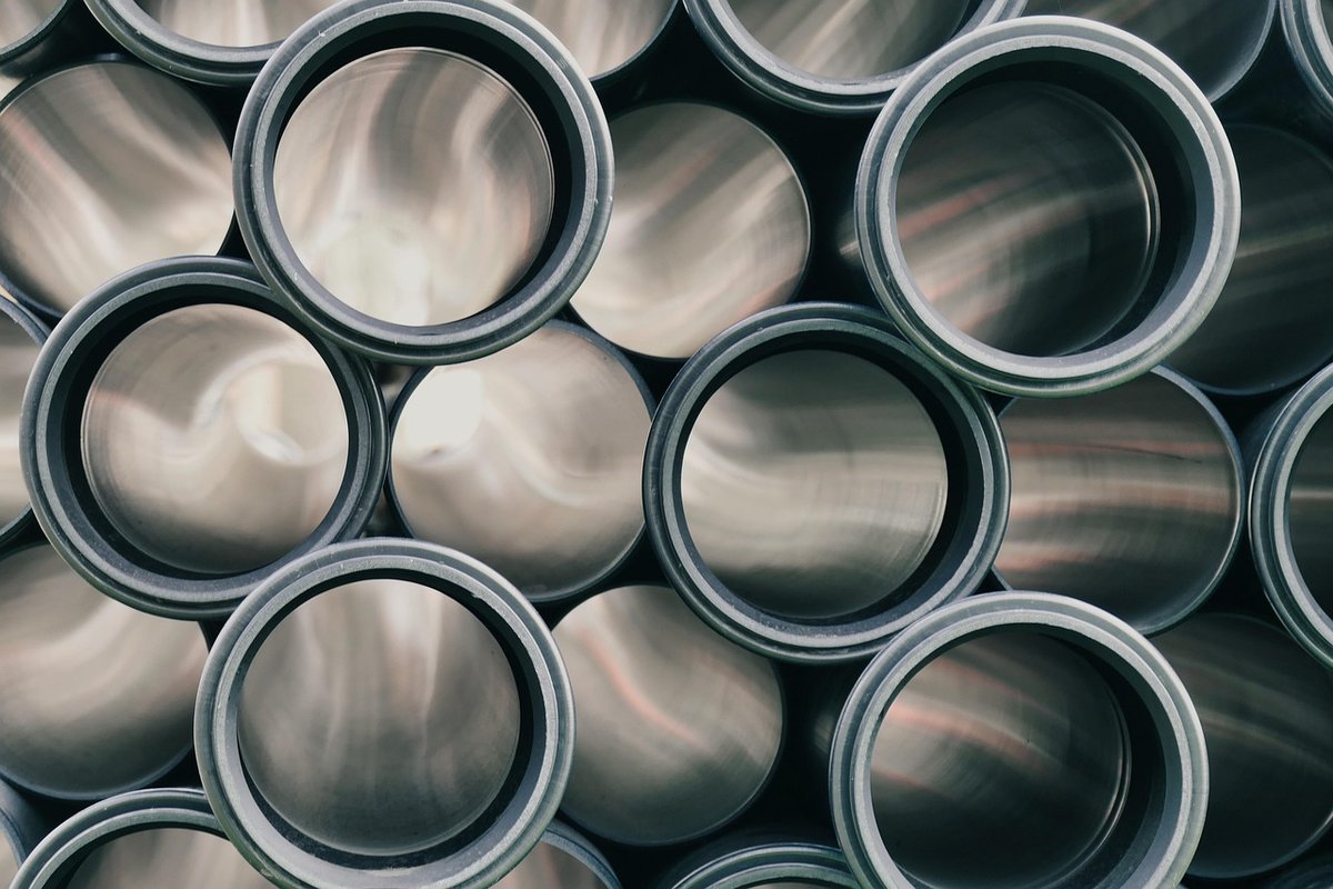 Teach Teens Financial Literacy with Allowance Systems - The Parenting Pro