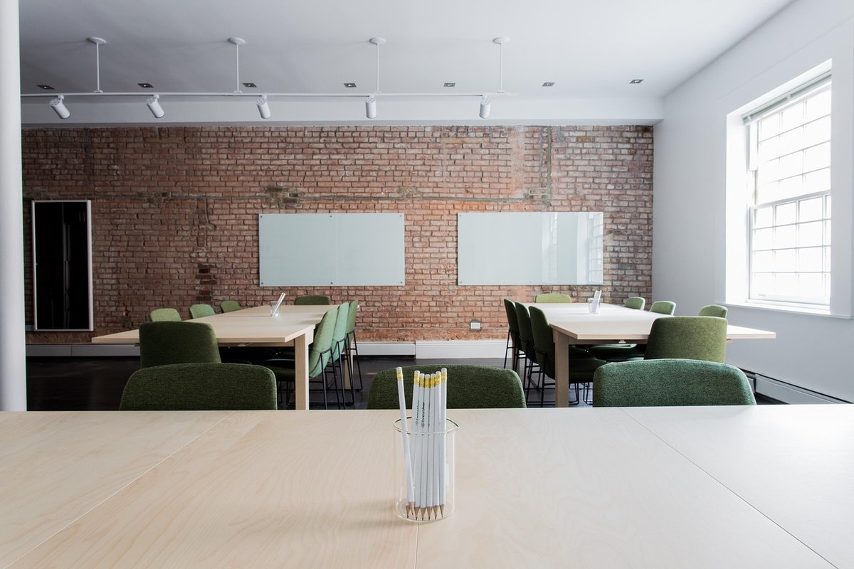 Classroom Accommodations for ADHD Students: Strategies & Solutions ...